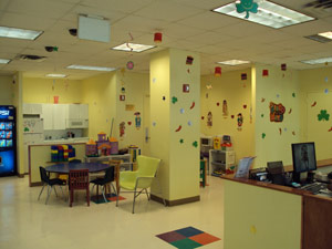 Social Work Today - E-News Exclusive