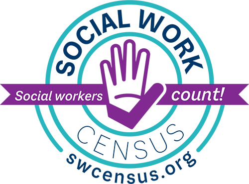 Social Work Census to inform a vital and growing profession