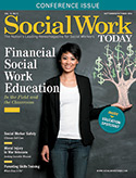 Social Work Today - Digital Editions