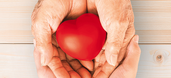 Social Work Today Magazine