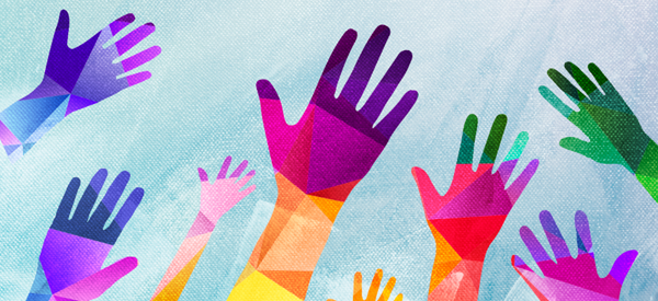 Social Work Today Magazine