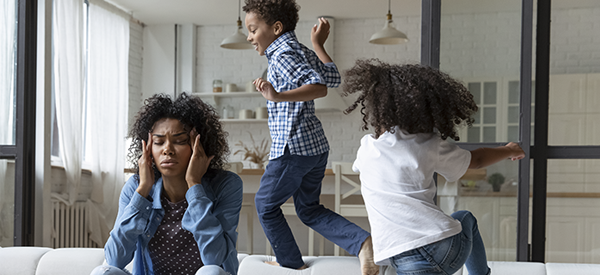 Social Work Today Magazine