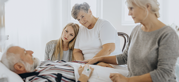 Social Work Today Magazine